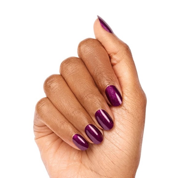 Color Street | Makeup | Color Street 0 Real Nail Polish Strips New York ...